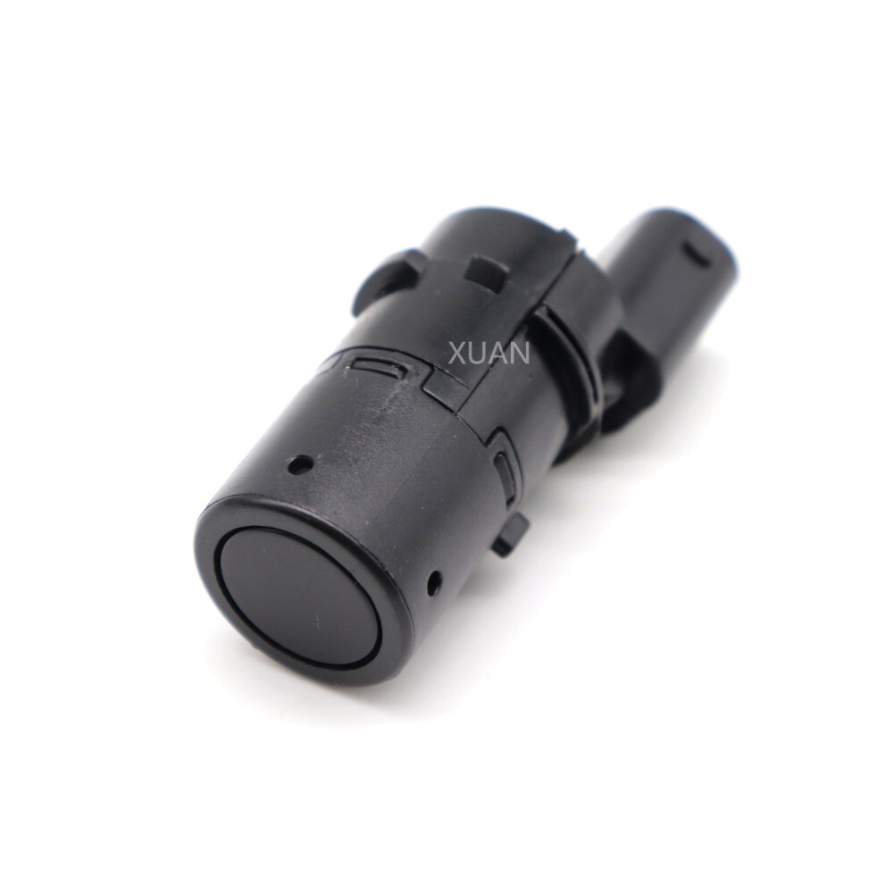 4x PDC Assist Parking Sensor YDB500301 For Jaguar Land Rover 3 Range ...