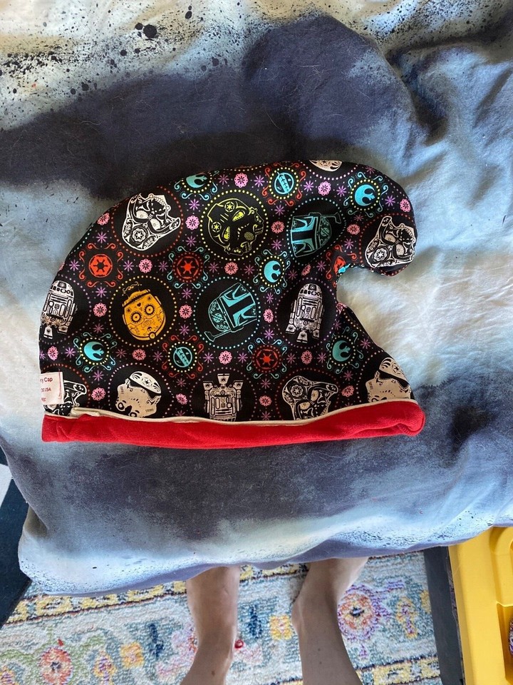 Handmade Phrygian Caps Made with Hemp Organic Cotton aka Liberty Cap | eBay