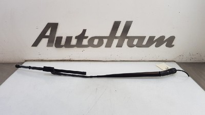 BRAS D'ESSUIE-GLACE AVANT WIPER ARM FRONT Citroën Berlingo 2019 ...