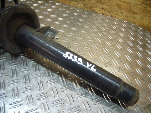 442566 Ammortizzatore Sinistro Anteriore BMW 3 Serie (E46) 320d ...