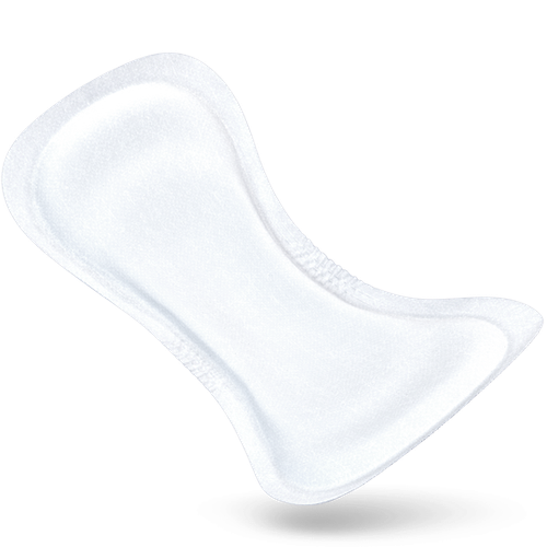 TENA Comfort Mini Super - Pack of 30 Incontinence Pads 7322541007892 | eBay