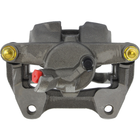 Centric 2x Rear Left Rear Right Disc Brake Caliper for Land Rover LR3 ...