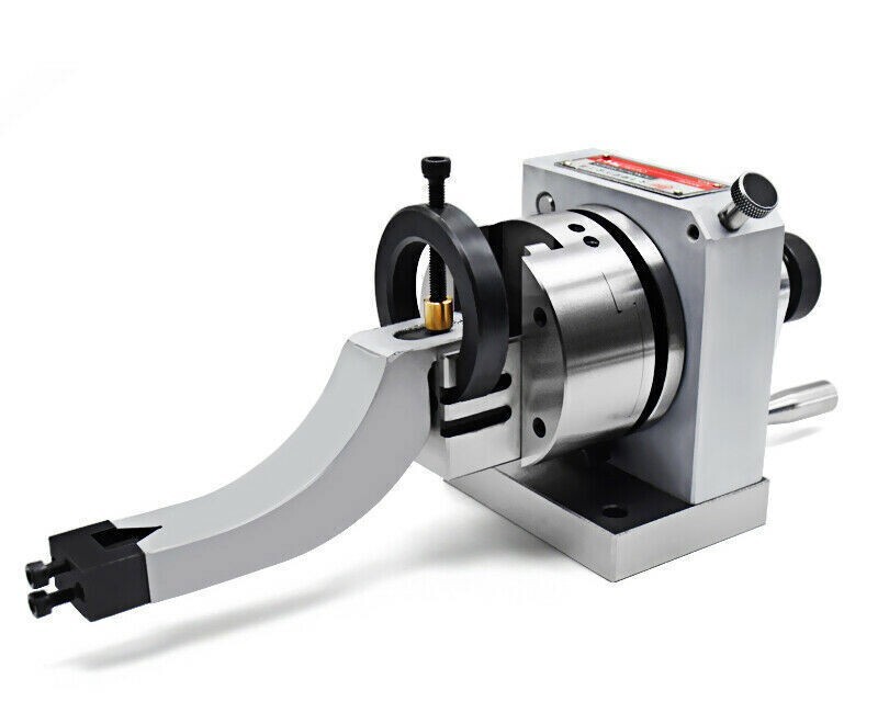High Precision Two-Way Punch Former Punch Forming Device Punch Grinding ...