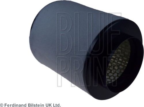 Fits Audi A8 2009-2018 Air Filter Blue Print 4H0129620D 4H0129620L | eBay