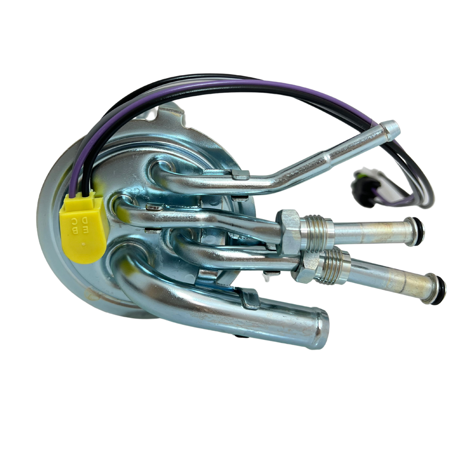 Herko Fuel Pump Sender 869GE fit GMC Chevrolet Syclone S10 Sonoma 1991 ...