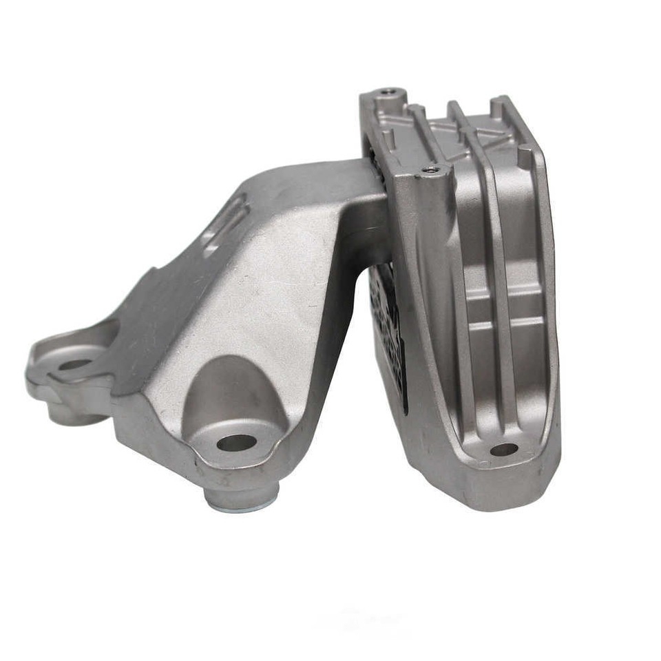 trans Mount DEA/TTPA A20012 | eBay
