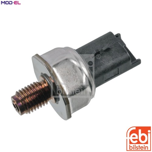 SENSOR FUEL PRESSURE 185741 FOR KKDA/HCPA/HCPB/QYWA/FFWA/BHPA/RWPA/KKDB ...