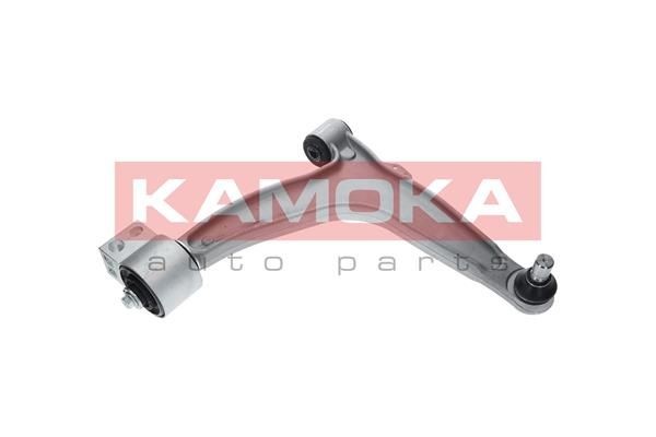 TRACK CONTROL ARM WISHBONE LOWER FRONT RIGHT 9050333 KAMOKA NEW OE ...