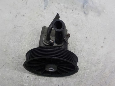 VOLVO V70 II POMPA WSPOMAGANIA 30741121 7613955146 | eBay Australia