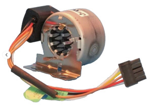 accordapplianceparts | eBay Stores