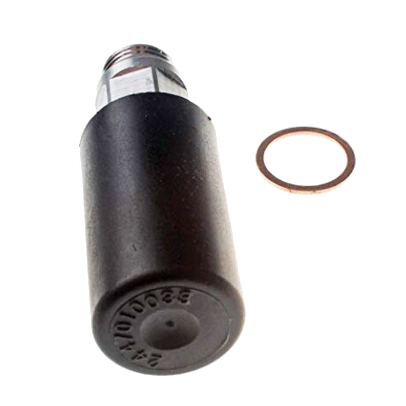 Handle Primer Pump RE65265 for John Deere 4430 4440 4840 4050 | eBay