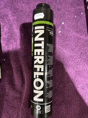 Interflon Grease MP1 400ml Cartridge Ex Display. May have marks On ...