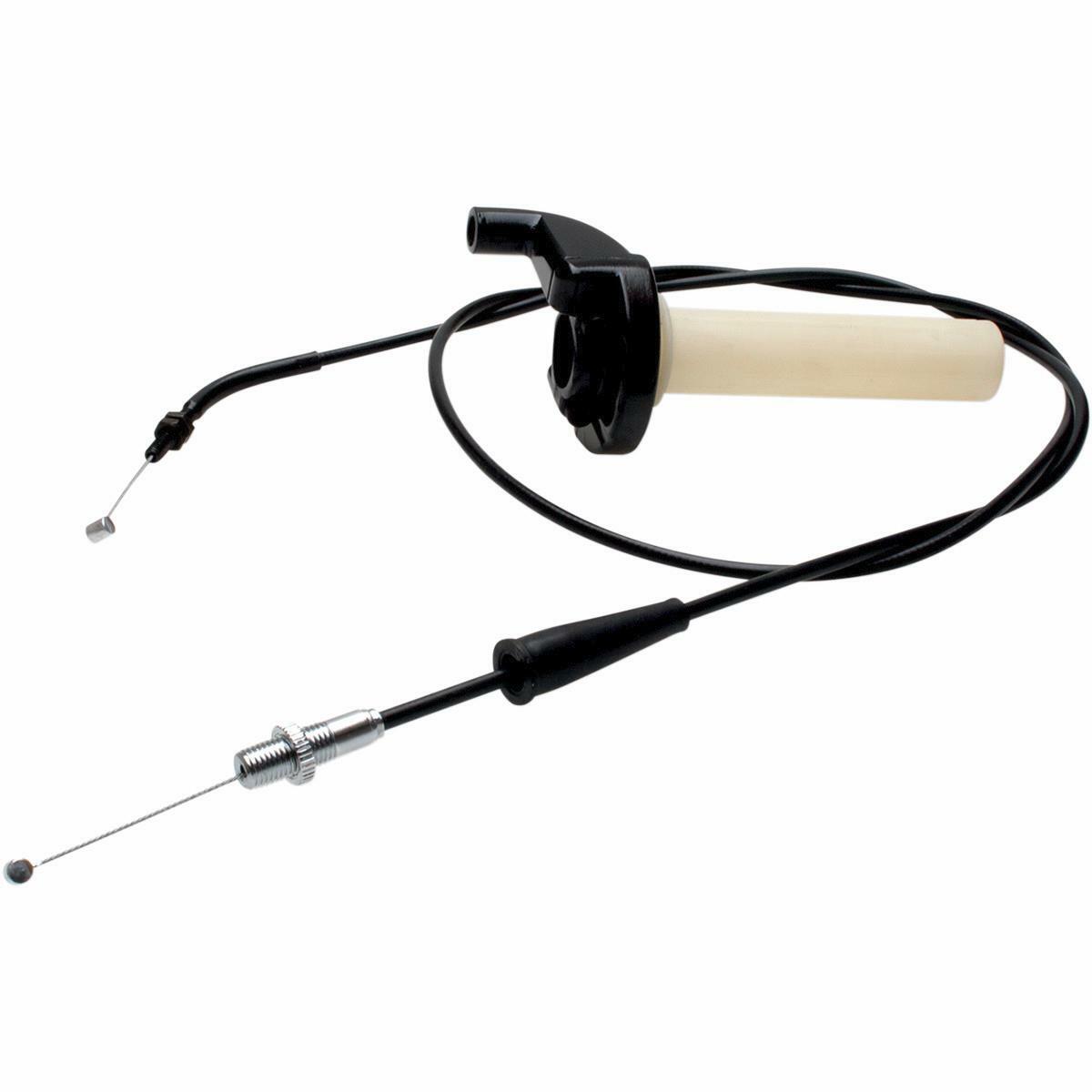Motion Pro - 01-0563 - CR Pro Throttle Kit for sale online | eBay
