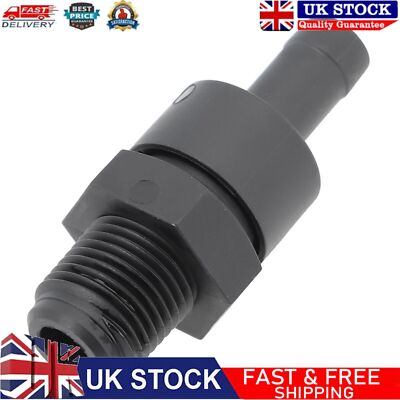 Practical PCV Valve Fitting for Chrysler For PT Cruiser 2 4L 01 10 ...