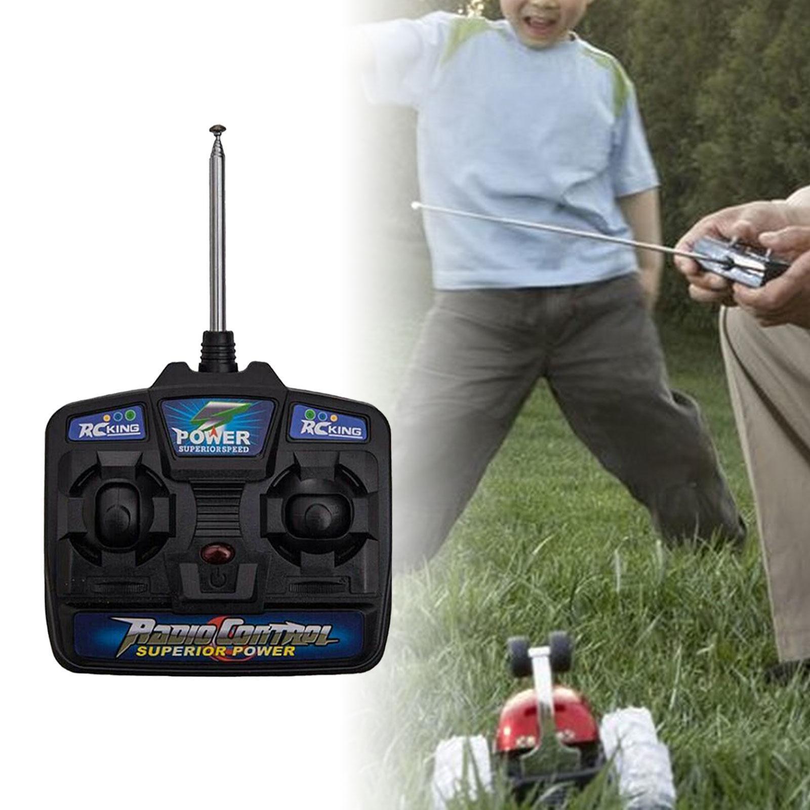 Control Box Accessories Replacement Parts for Children Style A | eBay