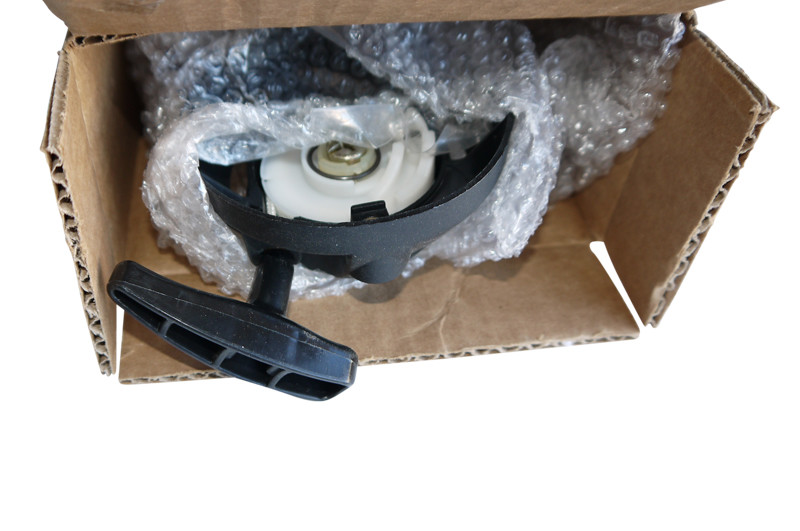 Pull Start Recoil Starter For Mantis 7940 7268 7264 Mini Tiller 25cc ...