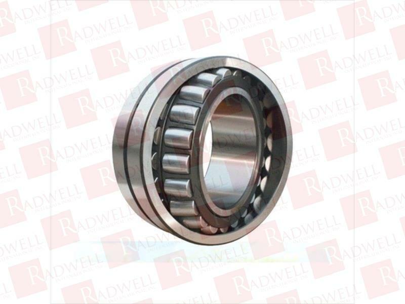 SKF 23024-CC/W33 / 23024CCW33 (NEW IN BOX) | eBay