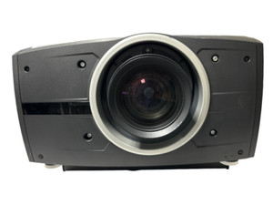 Ample Bay | eBay Stores