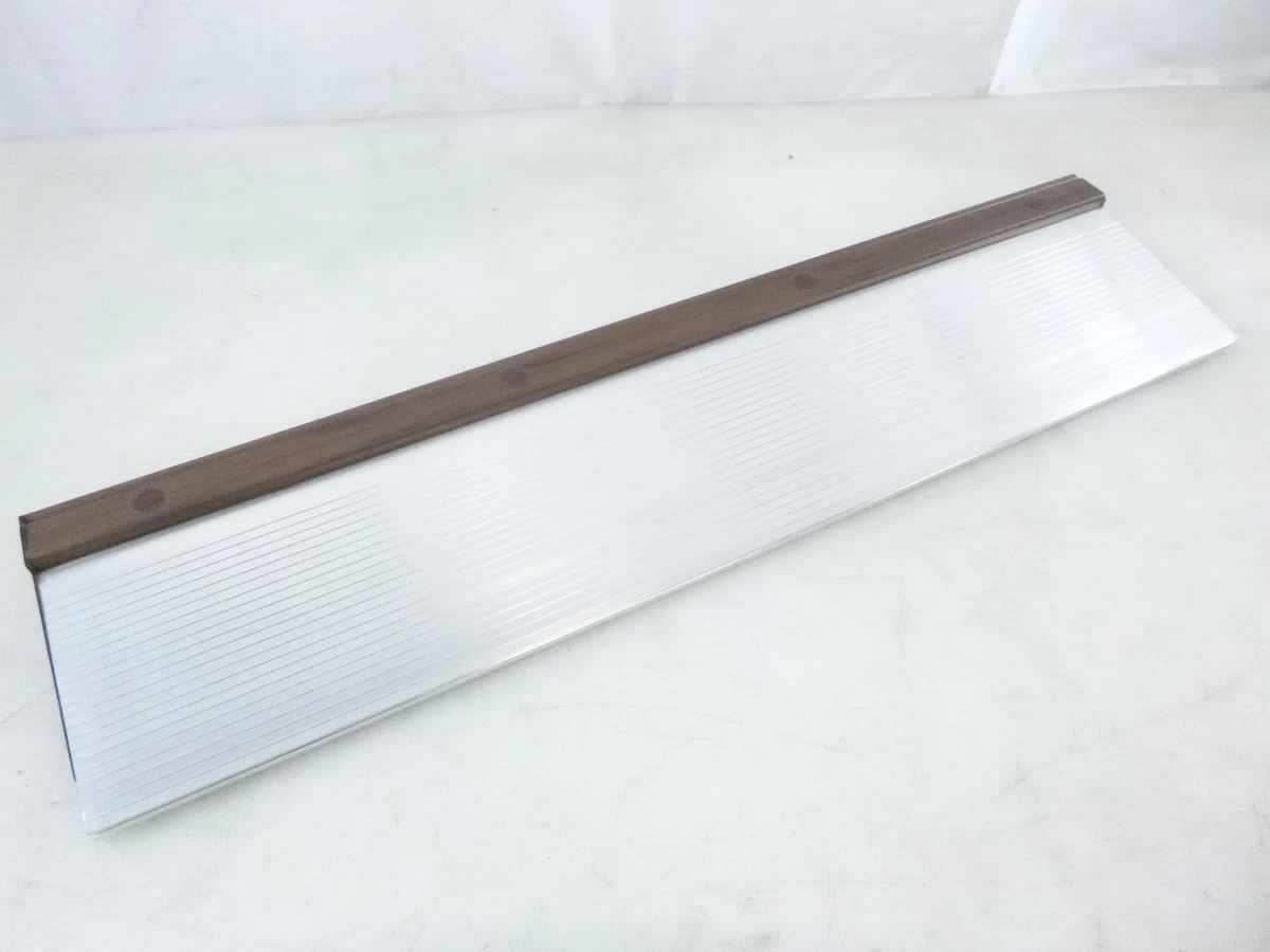 Endura Sill Extensions Sale | varsana.com