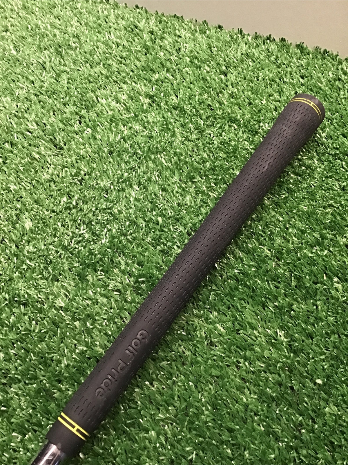 Yonex VMS 6 iron | eBay UK