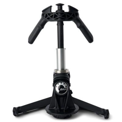 LinQ Retractable Ski Pylon | eBay Australia