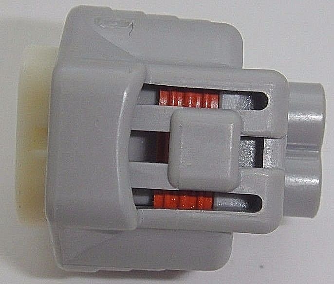 GENUINE/ OE. 11016 90980-11016 9098011016 6189-0179 61890179 DJ7037Y-2. ...