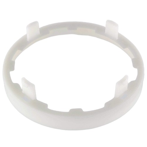 Mercury Marine Sleeve-Prop Bore, 23-8M0214998 | eBay