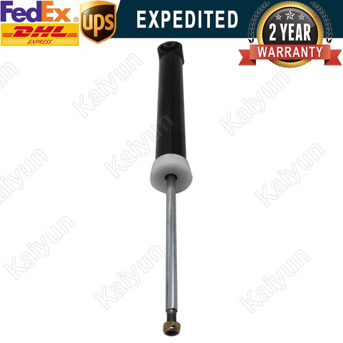 Rear L/R Air Suspension Shock Absorber Core For BMW MINI F55 F56 F57 ...