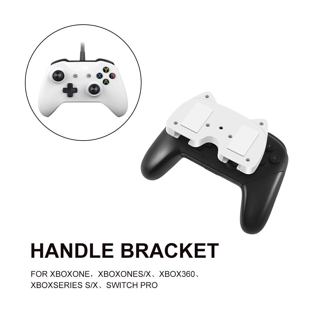 Hanging Bracket for Xboxone/Xboxones/X/Xbox series S/X Controller ...