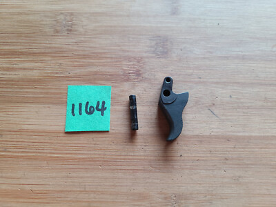 Sig Sauer P6 Standard Trigger W/ Pin P225 | eBay