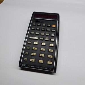 Vintage Calculator Parts | eBay Stores