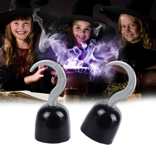 Plastic Pirate Hook Prop for Kids Halloween Costume Party Accessory | eBay