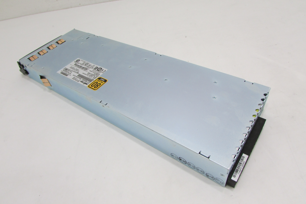 F5 NETWORKS 1400W/1200W VIPRION C2400 AC PSU PWR-0174-02 | eBay