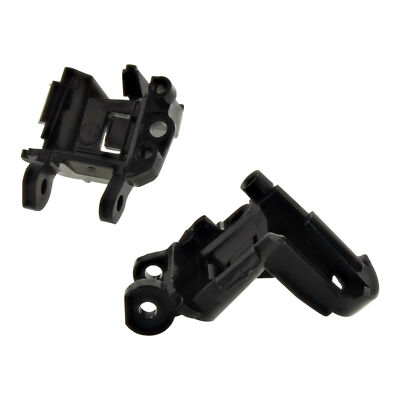 Support brackets for Xbox One S LT & RT left right controller trigger ...