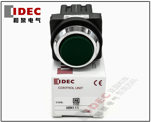 1pc new BS001E IDEC | eBay