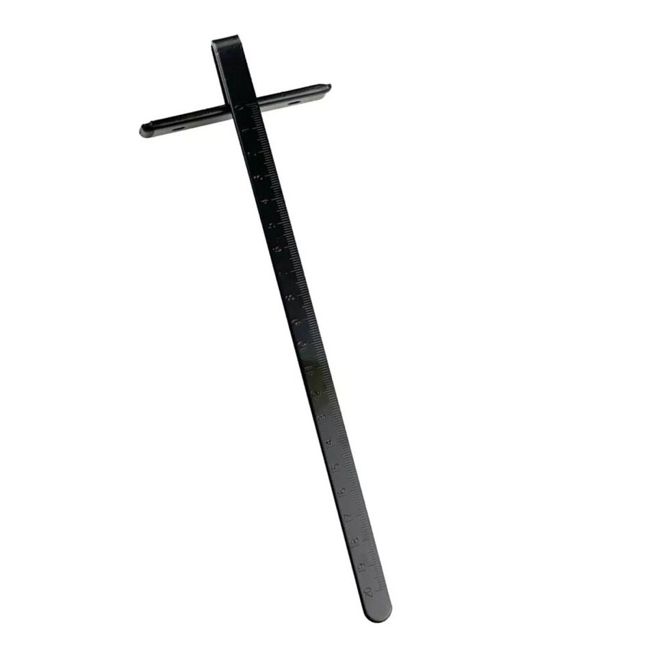 Saw Rip Fence Edge Guide Saw Fence Edge Guide Multifunction Circular ...