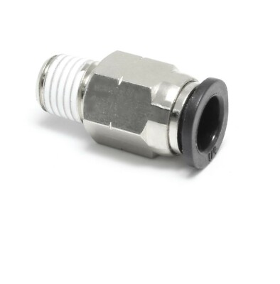 Valves and Flow Controls - 1 8 Npt