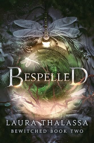 Bespelled (The Bewitched Series, 2) 9781728283074 | eBay