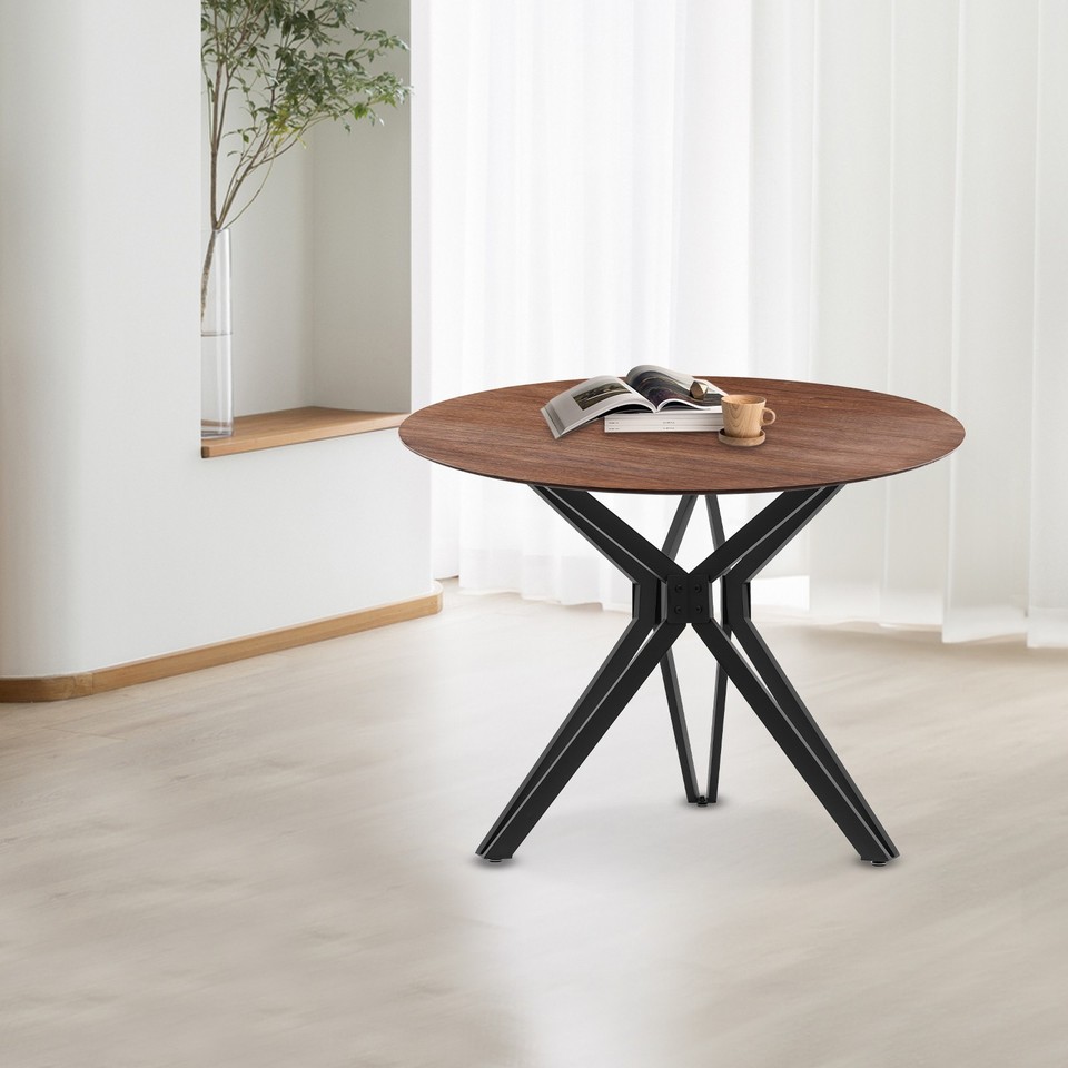 Table Base, Metal Table Legs, Dining Table Legs Load-bearing Capacity ...