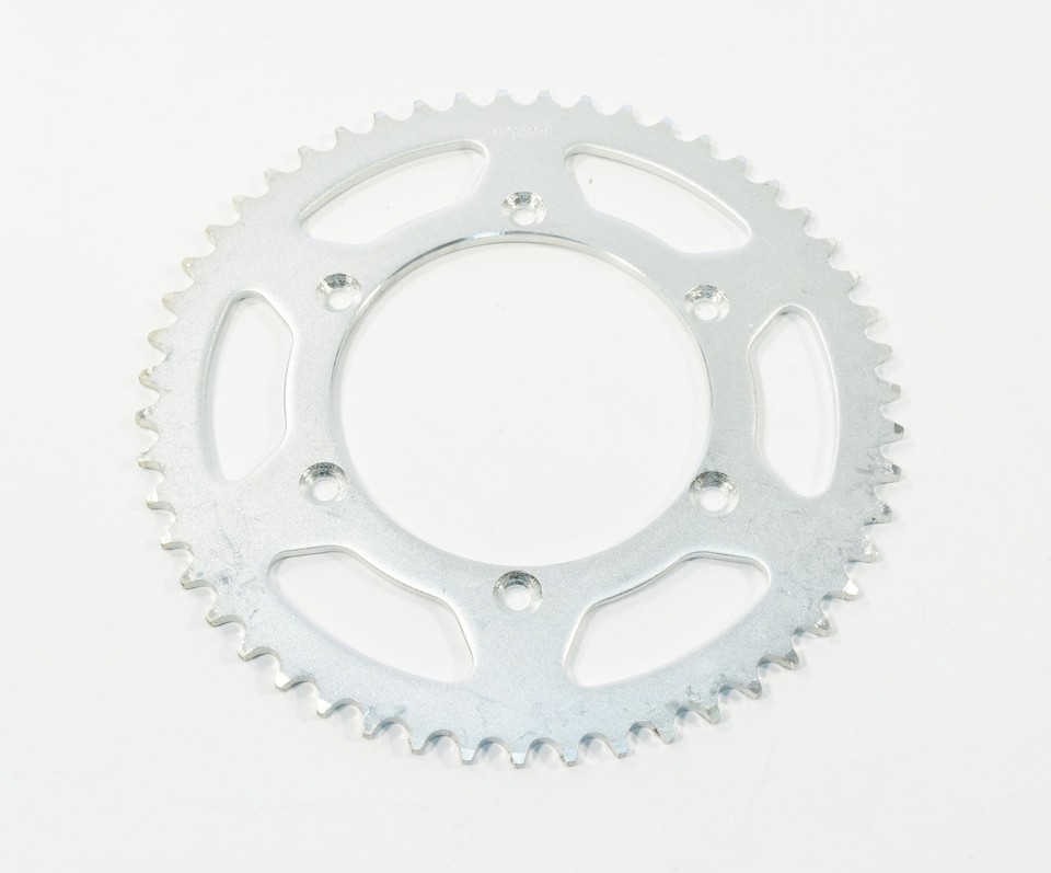 Yamaha 2001-2002 WR426 F 426 / 2000-2002 YZ426 F 426 51 Tooth Rear ...