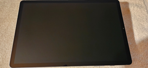 MINT! Samsung Galaxy Tab S6 , Model SM-T860, Rose Blush, 256GB, 8GB RAM ...