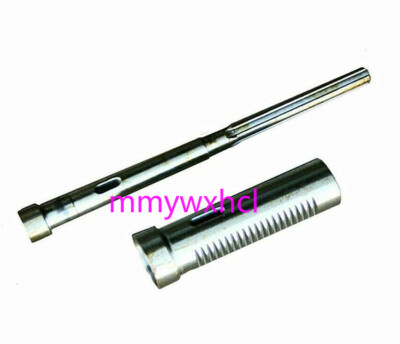 Lathe - Spindle Sleeve