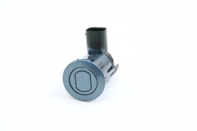 25994-ZC31B Nissan Sensor assy-sonar 25994ZC31B, New Genuine OEM Part ...