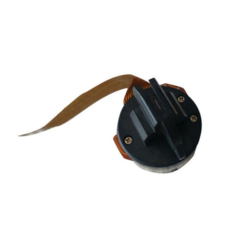 5pcs STA-30722120 Printhead for Star Micronics SP500 SP512 Dot Matrix ...