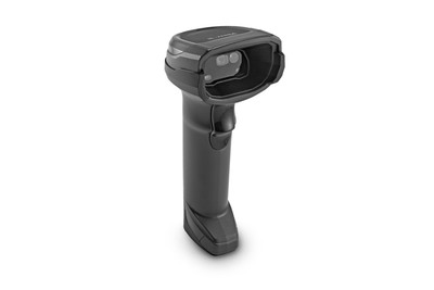 Zebra DS8178 Cordless Bluetooth 2D SR Barcode Scanner (DS8178 ...