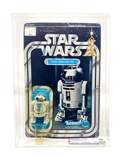 Star Wars Kenner Vintage Collection R2-D2