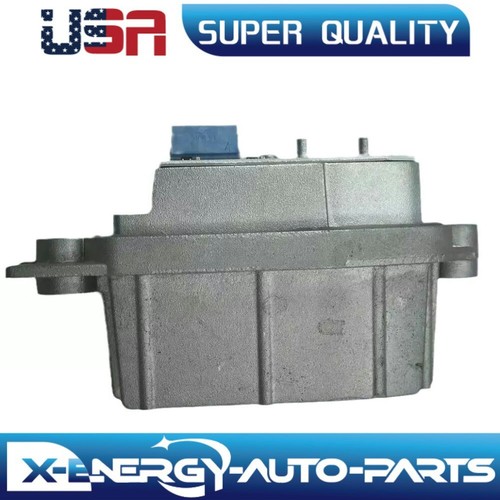 New Fit FOR 2015-2018 Q3 LED Daytime Riving Light DRL Module 8U0941475E ...