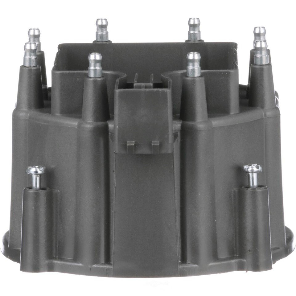 Distributor Cap Standard DR450T | eBay