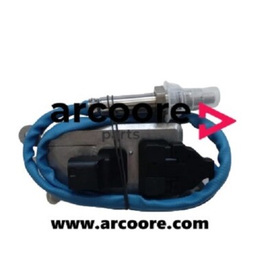 New NOx sensor MAN TGX, TGA, TGS, OE 51154080019 | eBay