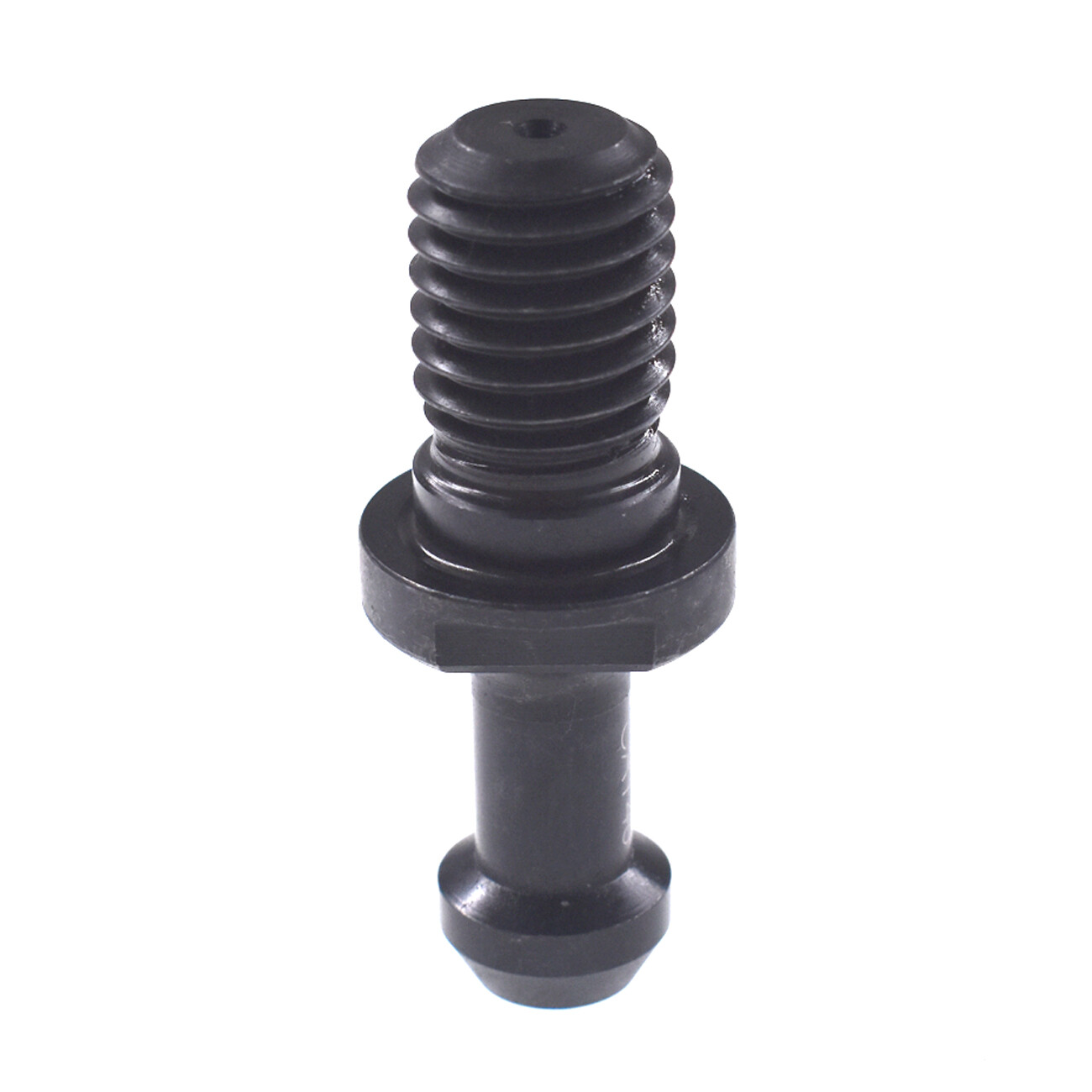 10pcs CAT 40 5/8-11 60 Degree Pull Stud Retention Knob For Kira Okuma ...